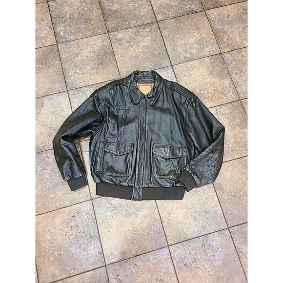 ARIZONA CLASSIC | Jackets & Coats | Vtg Signature Collection Brown ...